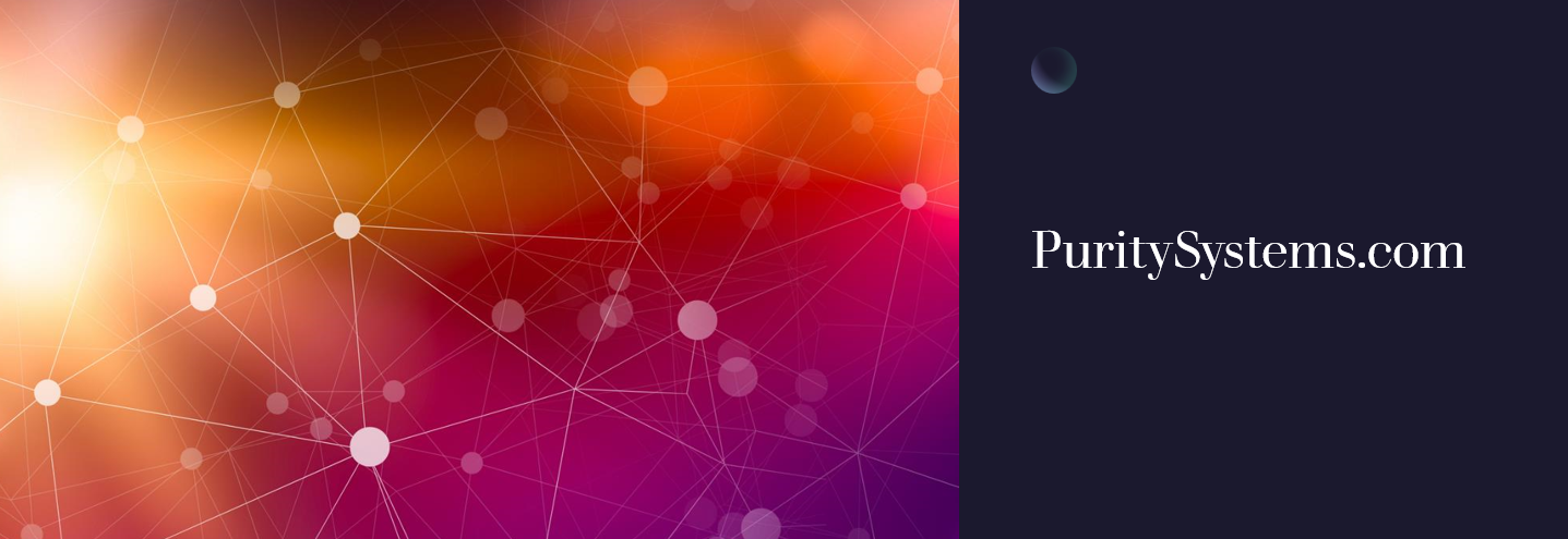 Become A Super Affiliate with the right marketing tools